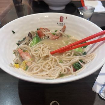 REREN - Updated May 2024 - 3531 Photos & 2318 Reviews - 817 7th St NW ...