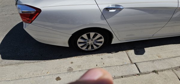 MULLER HONDA - Updated December 2025 - 52 Photos & 292 Reviews - 550 ...