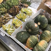 SORYA ASIAN MARKET - 17 Photos & 29 Reviews - 5910-B E 4th Plain Blvd ...
