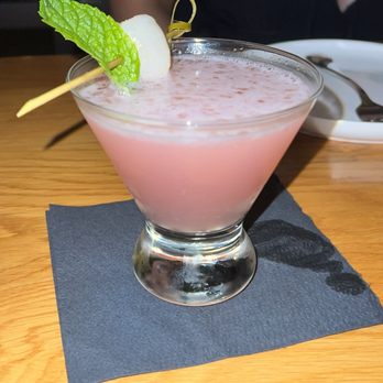 DI FIORA - Updated March 2025 - 2253 Photos & 714 Reviews - 1320 ...