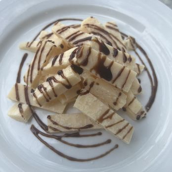 IL TERRAZZO - Updated October 2024 - 240 Photos & 279 Reviews - 315 S ...