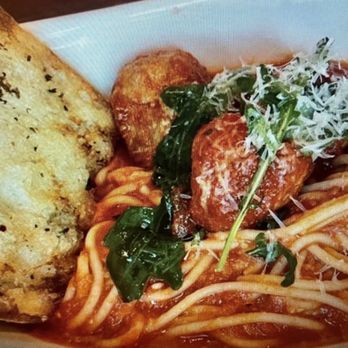 STELLINI TRATTORIA - Updated January 2026 - 251 Photos & 249 Reviews ...