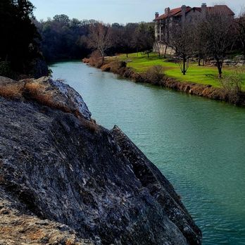 BLUE HOLE PARK - Updated December 2025 - 151 Photos & 50 Reviews - 101 ...