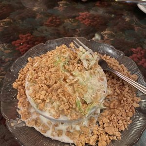 HANKERING SOUTHERN KITCHEN - Updated August 2024 - 36 Photos & 35 ...