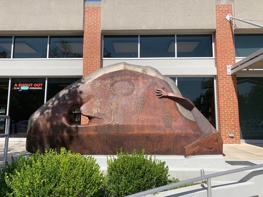 BOISE PUBLIC LIBRARY - Updated December 2025 - 32 Photos & 18 Reviews ...