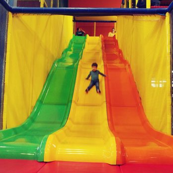 FUNTROPOLIS - Updated December 2025 - 25 Photos & 14 Reviews - 3925 ...