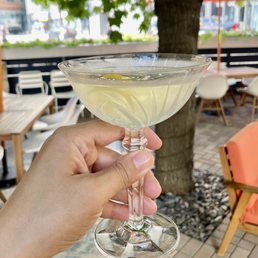 THE DANDY CROWN - Updated April 2025 - 121 Photos & 77 Reviews - 694 N ...