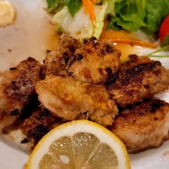 CARP DORI - Updated June 2024 - 1282 Photos & 208 Reviews - 1960 ...