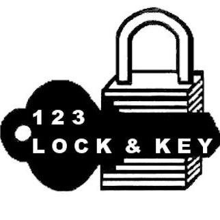 123 LOCK & KEY - Updated June 2025 - 10 Reviews - 6800 Maloney Ave, Key ...