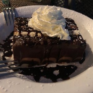 PIER 29 WATERFRONT RESTAURANT - 618 Photos & 457 Reviews - 1148 Ballena ...