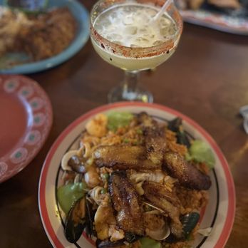 HABANA SOCO RESTAURANT - Updated January 2025 - 446 Photos & 740 ...