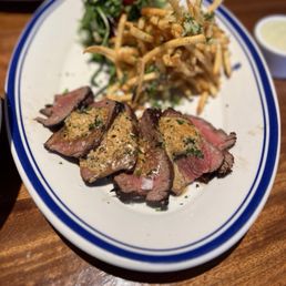 HUDSON HOUSE - Updated December 2025 - 459 Photos & 216 Reviews - 1966 ...