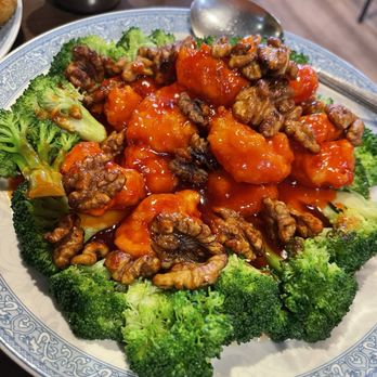 YEN CHING HOUSE - Updated April 2025 - 58 Photos & 89 Reviews - 625 S ...