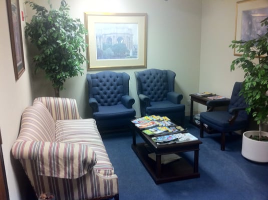 LAW OFFICES OF RICHARD J STASKUS - Updated June 2025 - 20 Reviews - 25 ...