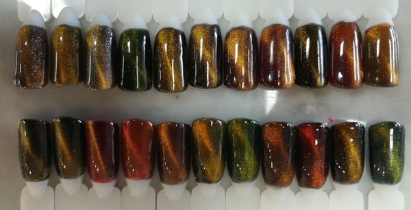 DORA NAILS - Updated November 2025 - 12 Reviews - 613 Old Country Rd ...