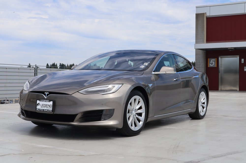 LEGEND AUTO SALES - Updated July 2025 - 144 Photos & 280 Reviews ...