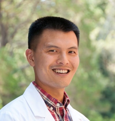 WILSON MAK, NP - Updated May 2025 - Oakland, California - Nurse ...