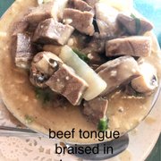 KARILAGAN - 844 Photos & 548 Reviews - Filipino - 1129 El Camino Real ...