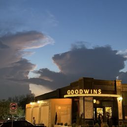 GOODWIN’S - Updated December 2025 - 520 Photos & 217 Reviews - 2905 ...