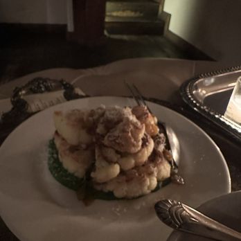 NEEDLE AND THREAD - Updated March 2025 - 439 Photos & 532 Reviews ...