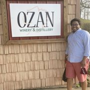 OZAN VINEYARD & WINERY - 88 Photos & 41 Reviews - Wine Tours - 173 ...