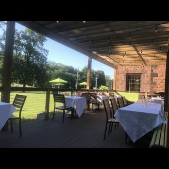 METRO BIS - Updated November 2025 - 200 Photos - 139 Reviews - 690 ...