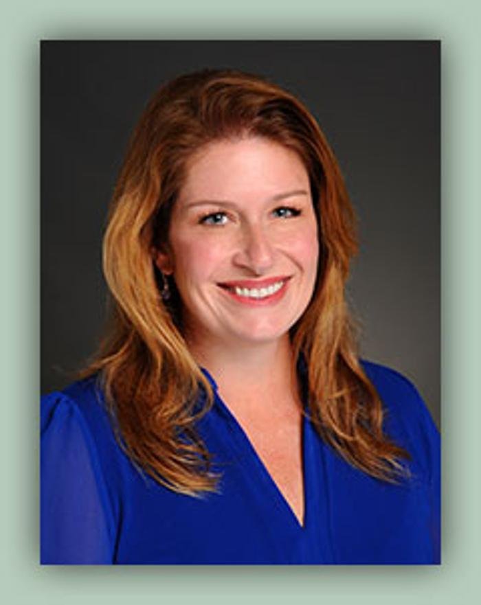 AMY MYNDERSE, MD - 2001 Kirby Dr, Houston, TX - Yelp