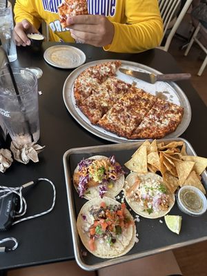 THE DAM LANDING - Updated July 2024 - 82 Photos & 68 Reviews - 1305 ...