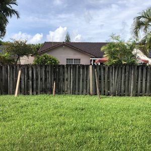 SAN LAZARO FENCING SUPPLIES - Updated July 2025 - 7724 NW 64th St ...