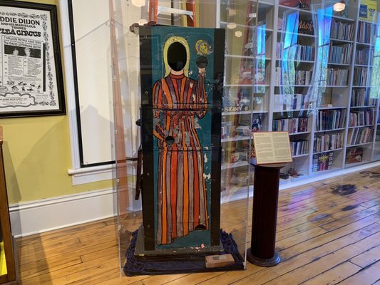 AMERICAN MUSEUM OF MAGIC - Updated July 2025 - 15 Photos - 107 E ...