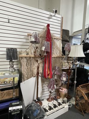 HARWIN OUTLET MALL - Updated December 2025 - 29 Photos & 17 Reviews ...