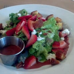 VIDALIA RESTAURANT AND WINE BAR - Updated June 2024 - 162 Photos & 202 ...