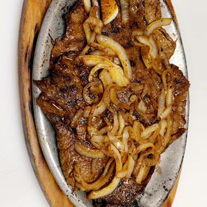 EL RINCON BORICUA RESTAURANT - Updated August 2024 - 47 Photos & 37 ...