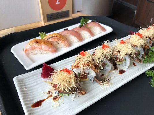 MOJO - Updated May 2024 - 68 Photos & 28 Reviews - Oosterdokskade 133 ...