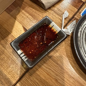 INU INU RAMEN - Updated June 2025 - 104 Photos & 33 Reviews - 4224 ...