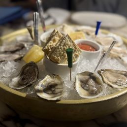 EVEN COAST - Updated April 2025 - 212 Photos & 89 Reviews - 5463 Belt ...