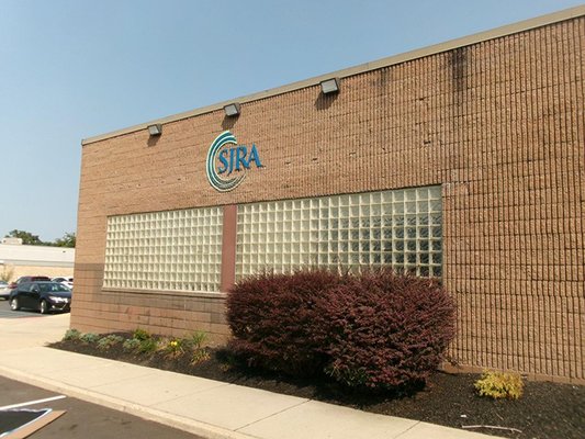 SOUTH JERSEY RADIOLOGY WILLINGBORO - Updated December 2025 - 219 Sunset ...