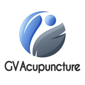 GV ACUPUNCTURE - Updated July 2025 - 210 W Continental Rd, Green Valley ...