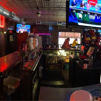 DETROITER BAR - 56 Photos & 115 Reviews - 655 Beaubien St, Detroit ...