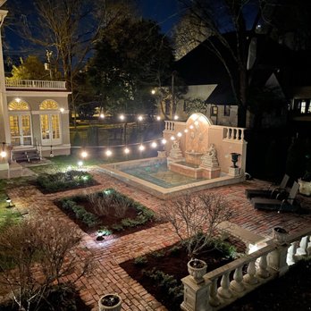 THE PINNER HOUSE - Updated June 2025 - 11 Photos - 231 Pinner St ...