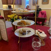 THE INN ON NEGLEY - 264 Photos & 83 Reviews - 703 S Negley Ave ...