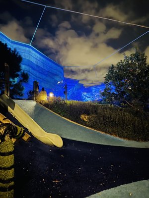 GLAZER FAMILY PLAYGROUND - 45 Photos & 10 Reviews - 521 2nd Ave NE, St ...