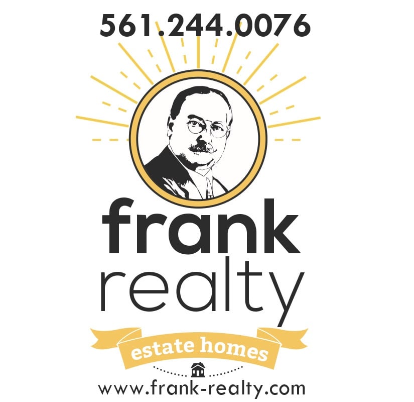 FRANK REALTY - Updated August 2024 - 601 Heriatge Dr, Jupiter, Florida ...