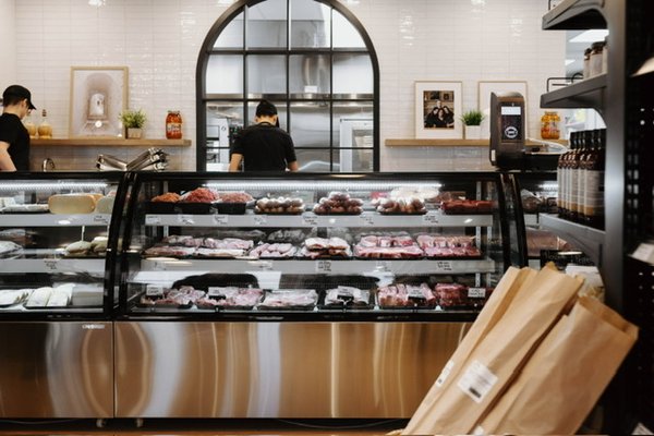 VINCENZO’S MERCATO - Updated January 2026 - Request a Quote - 11 Photos ...