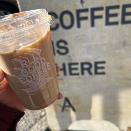 ARCADE COFFEE ROASTERS - Updated July 2025 - 535 Photos & 520 Reviews ...