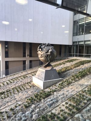 CSU DOMINGUEZ HILLS UNIVERSITY LIBRARY - Updated November 2025 - 27 ...