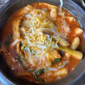 CHOSUN HWARO KOREAN BBQ - Updated August 2025 - 646 Photos & 266 ...