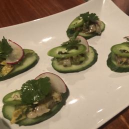 SCRATCH & CO - Updated September 2025 - 506 Photos & 306 Reviews - 1720 ...