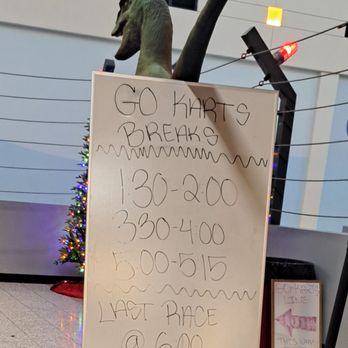 REXCENTER VEGAS - Updated June 2024 - 89 Photos & 101 Reviews - 3680 S ...