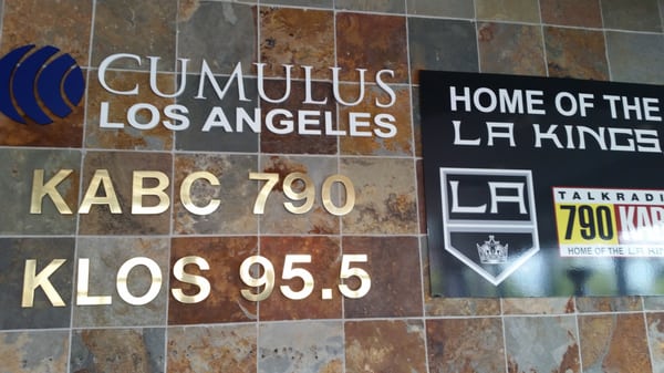 95.5 KLOS - Updated January 2026 - 15 Photos & 82 Reviews - 2600 W Olive Ave, Burbank ...